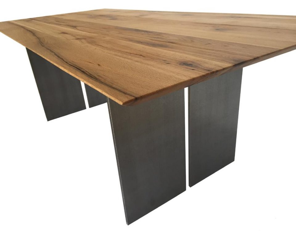 Our portfolio – Nordic Tables