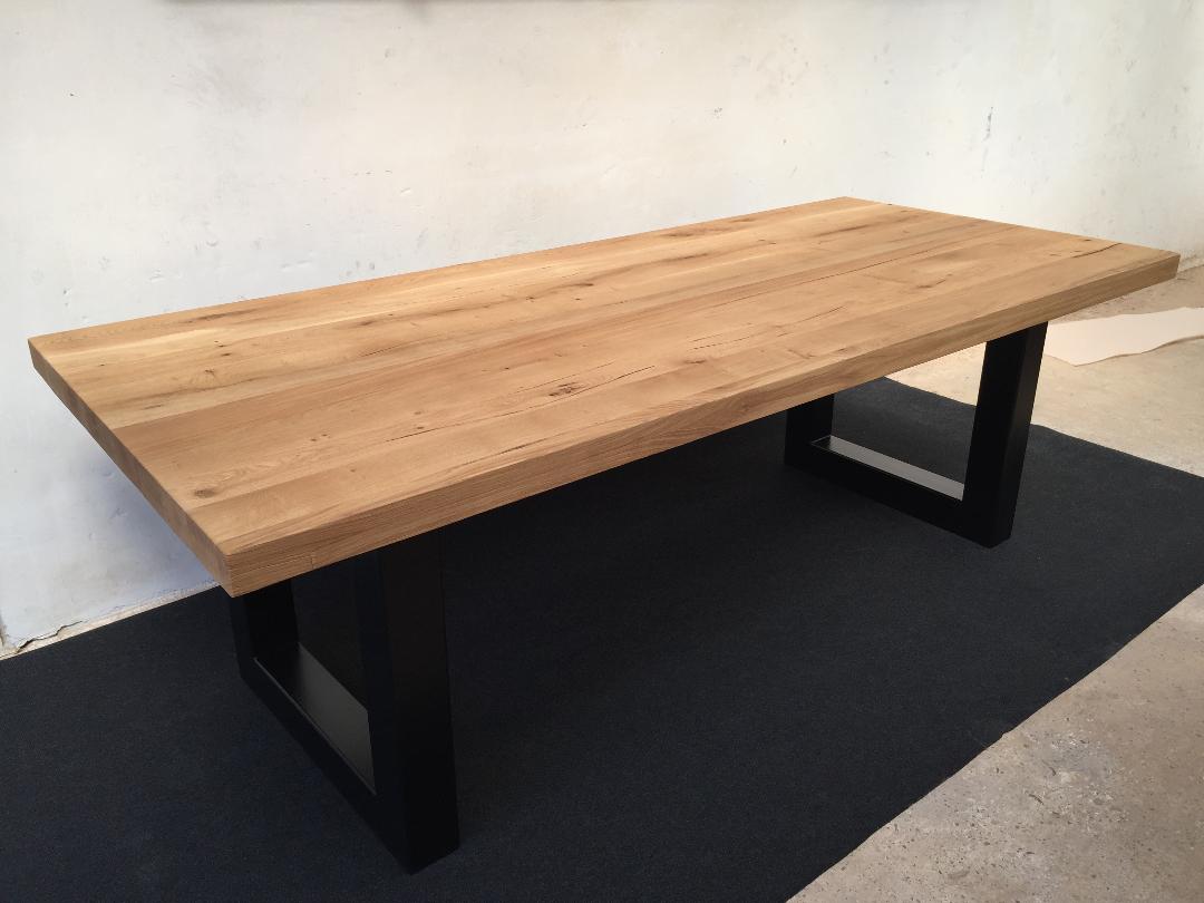 Cologne – Nordic Tables